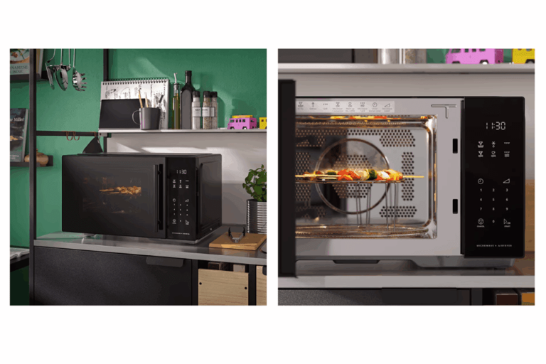 Say goodbye to the air fryer, IKEA just launched a compact kitchen ...