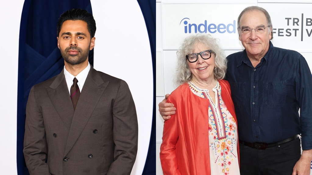 CNN inks deal to stream video podcasts from Lemonada (exclusive)