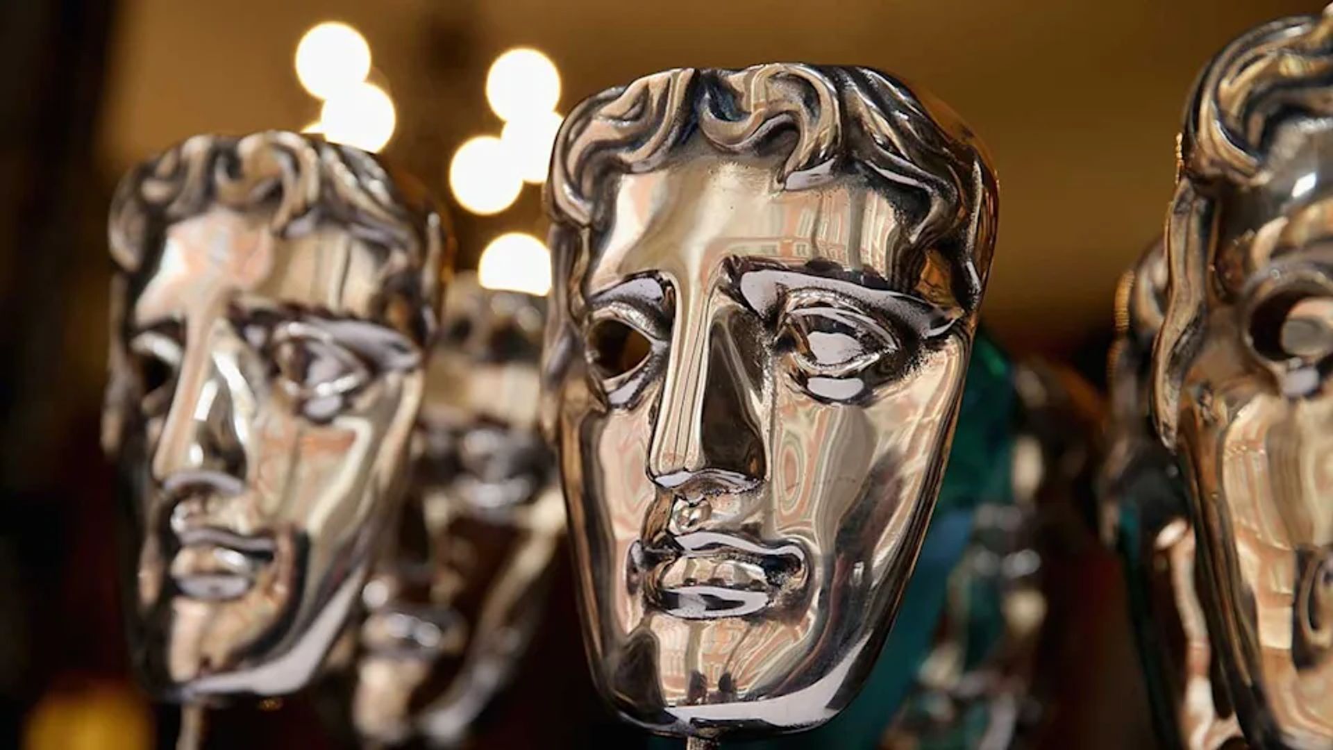 BAFTA EE Rising Star Award nominations 2026: Meet the full list of nominees