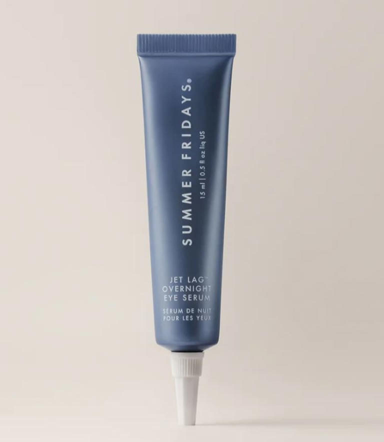 Expert-approved products for tackling dry skin, under eye puffiness and ...