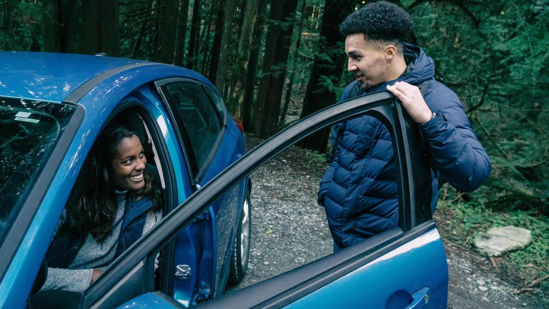 Why experts say you should never buy a used car with over 100k miles ...