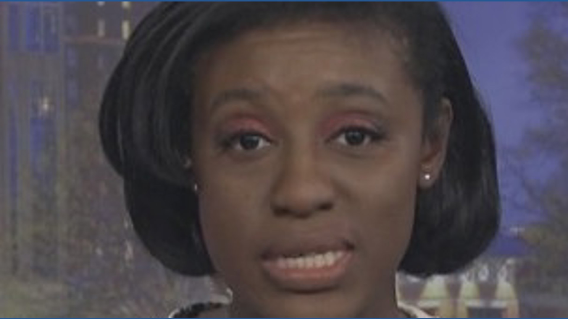 Big changes coming to Huntsville’s historic depot #HuntsvilleAL # ...