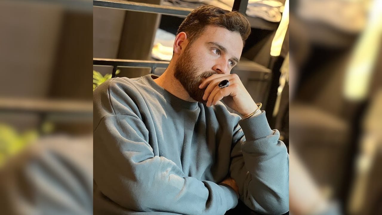 Trump promises consequences if Iran executes protester as UN condemns ...