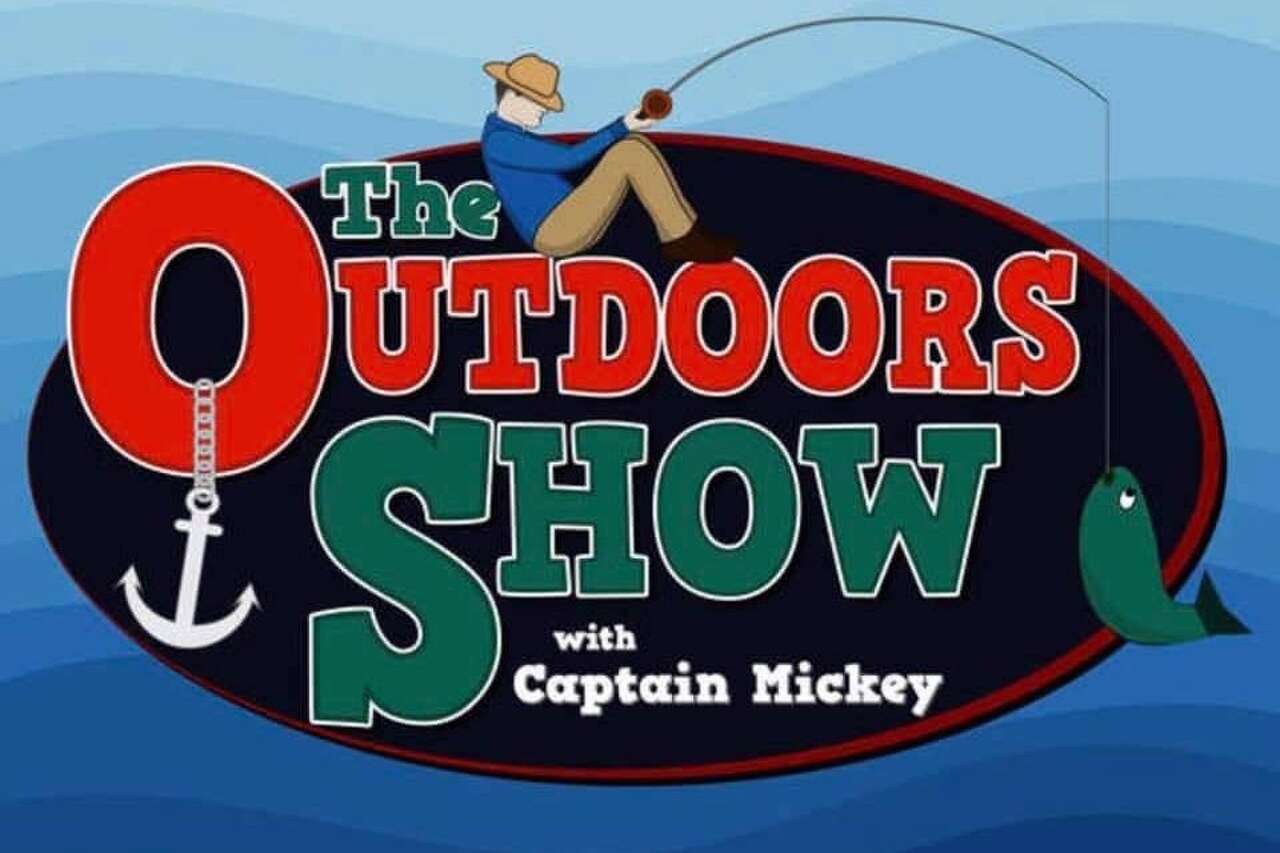 Popular Houston fishing radio show is canceled after nearly 20 years