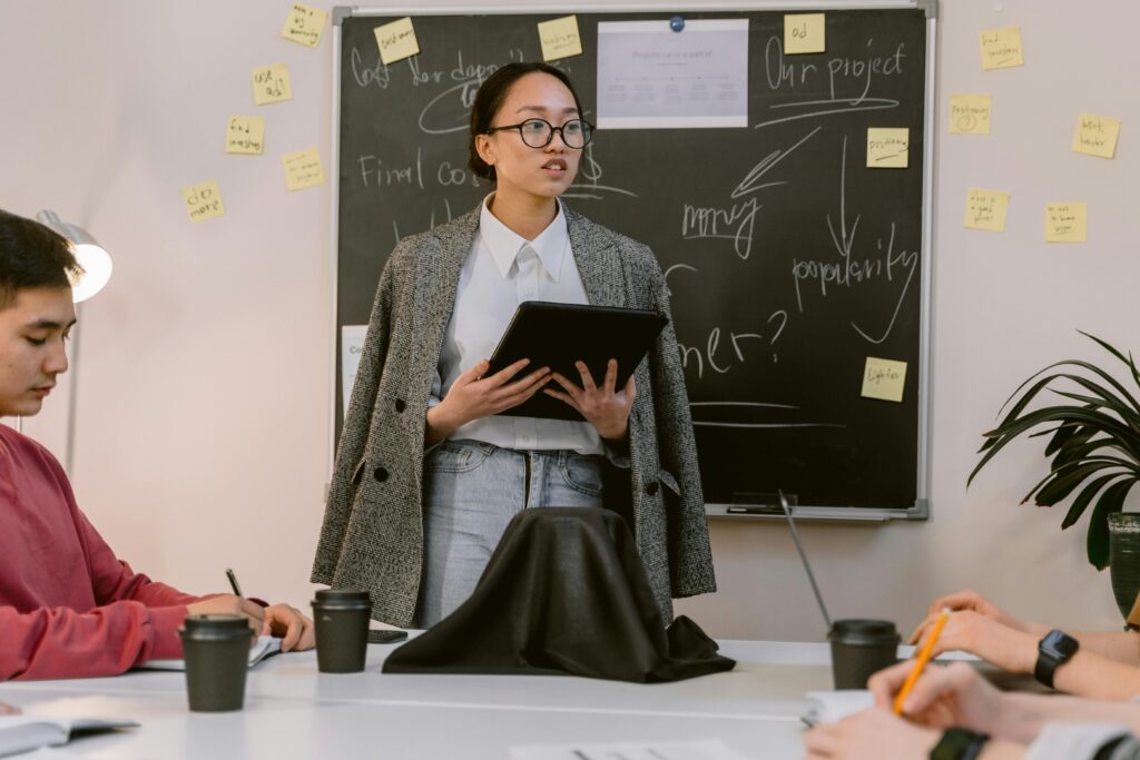 Why community is the new currency for millennial founders