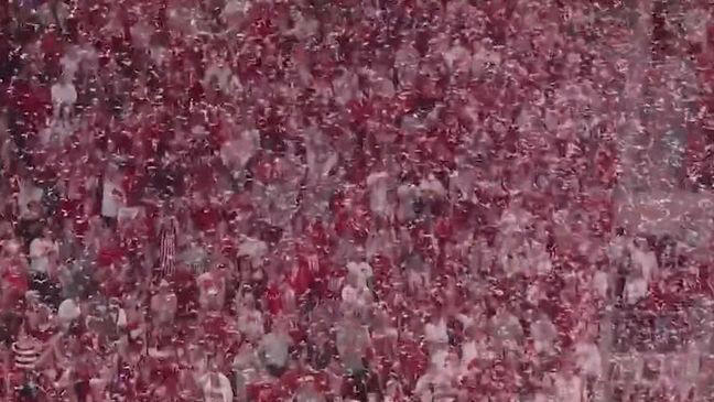 IU fans face high ticket prices as national championship game nears