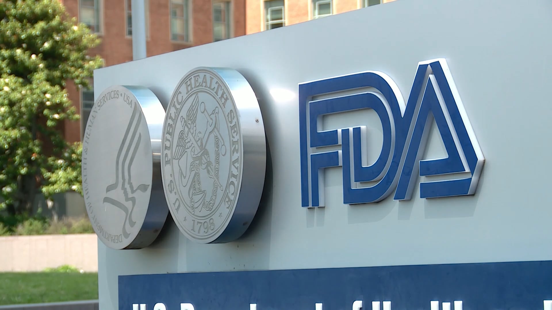 Trump FDA promises to slash approval time for cheaper versions of $200K ...