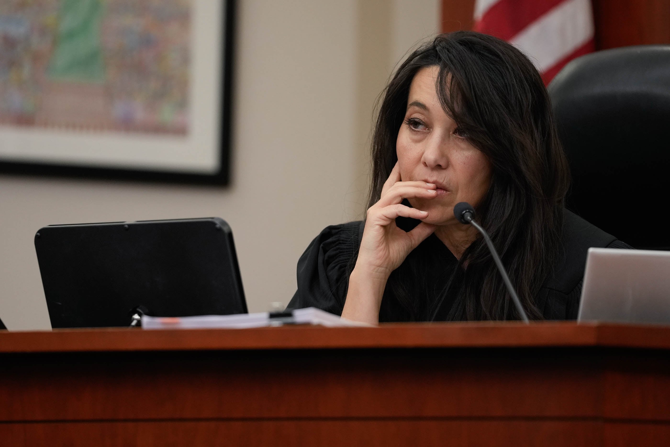 ‘I’d like to be out of compliance’: Washington County rejects Utah’s ...