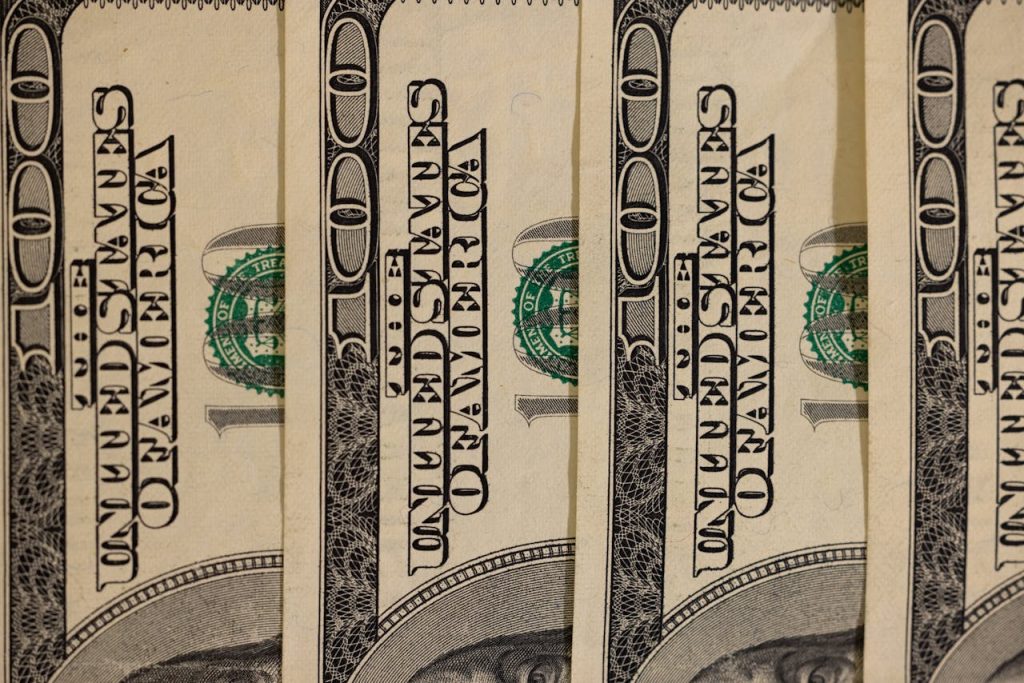 Widespread confusion about interest rates on savings accounts