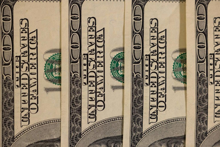 Widespread confusion about interest rates on savings accounts