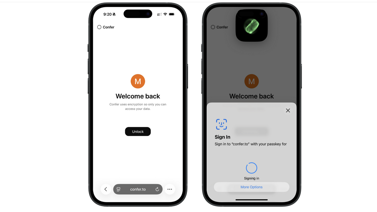 Signal’s founder says ChatGPT can’t promise real privacy — so he built ...