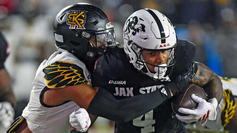 The case for why West Virginia still needs another transfer running back