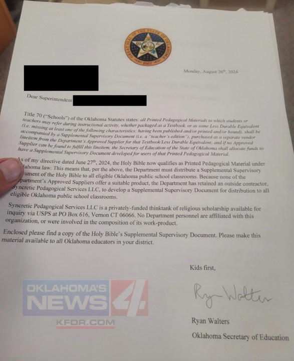 Investigators believe Massachusetts man behind fake letters to schools ...