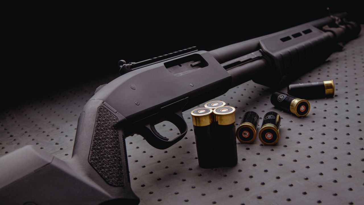 Home defense shotguns depend on ammo choice, these top options explain ...