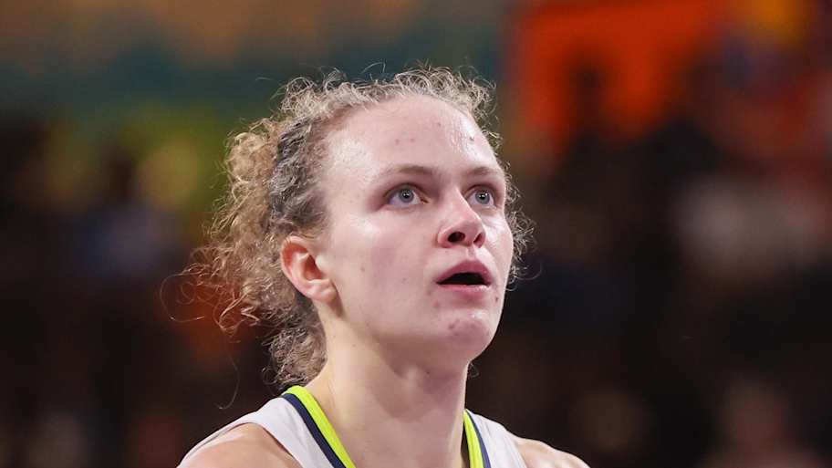 Why it's extremely important for Dallas Wings, WNBA to get new CBA ...