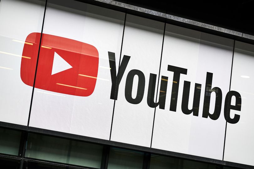 YouTube beats BBC in viewing war as millions ditch traditional TV