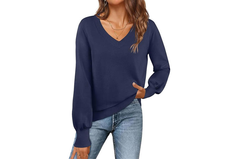 Amanda Seyfried's latest casual outfit used a genius, stylist-approved ...