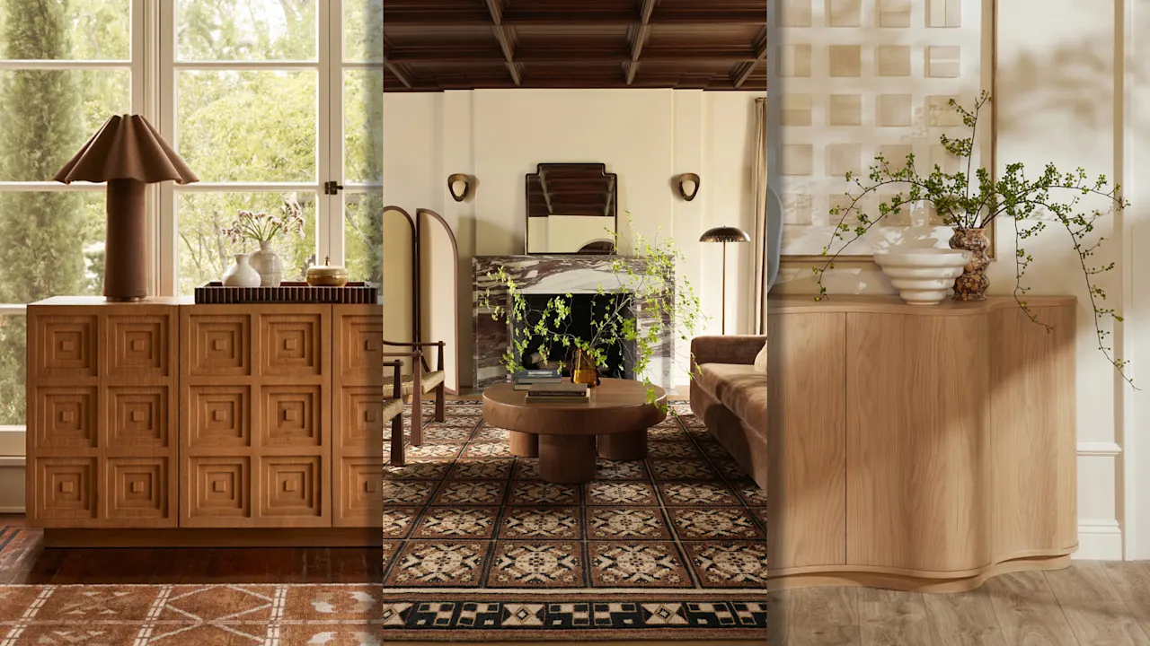 Algorithms killed taste. Lulu and Georgia wants to bring it back to life