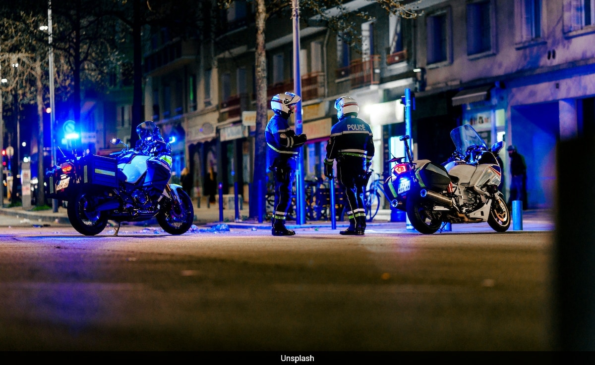 One of world's most dangerous men: Australian crime kingpin captured in ...