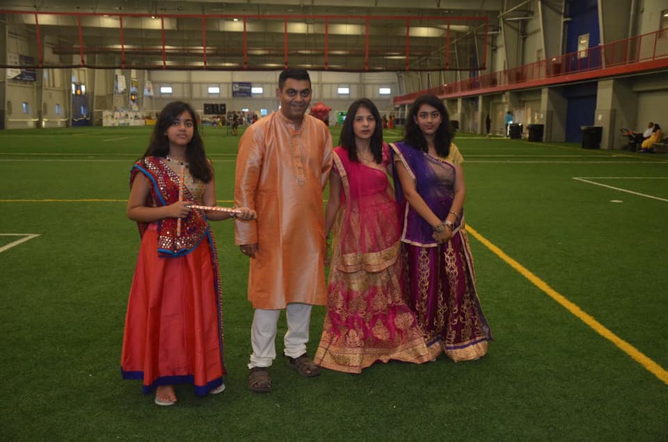 Ontario man reaches settlement with Boeing over family's death in 2019 ...