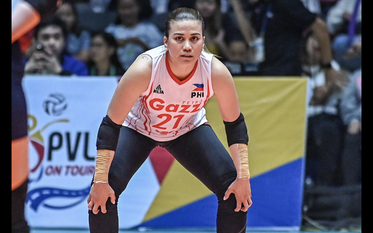 NXLED taps Bang Pineda, 4 others