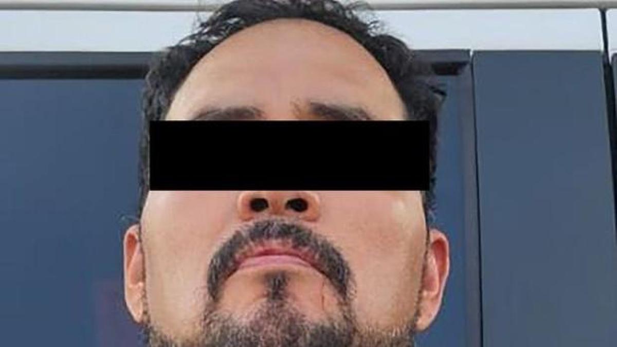 Cae 'Moncho' y otros 5 de 'Los Lavadora' por robo a autotransporte en ...