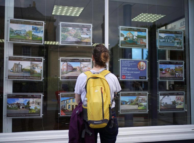 How you could pay more tax on your home – as 200,000 face re-evaluation