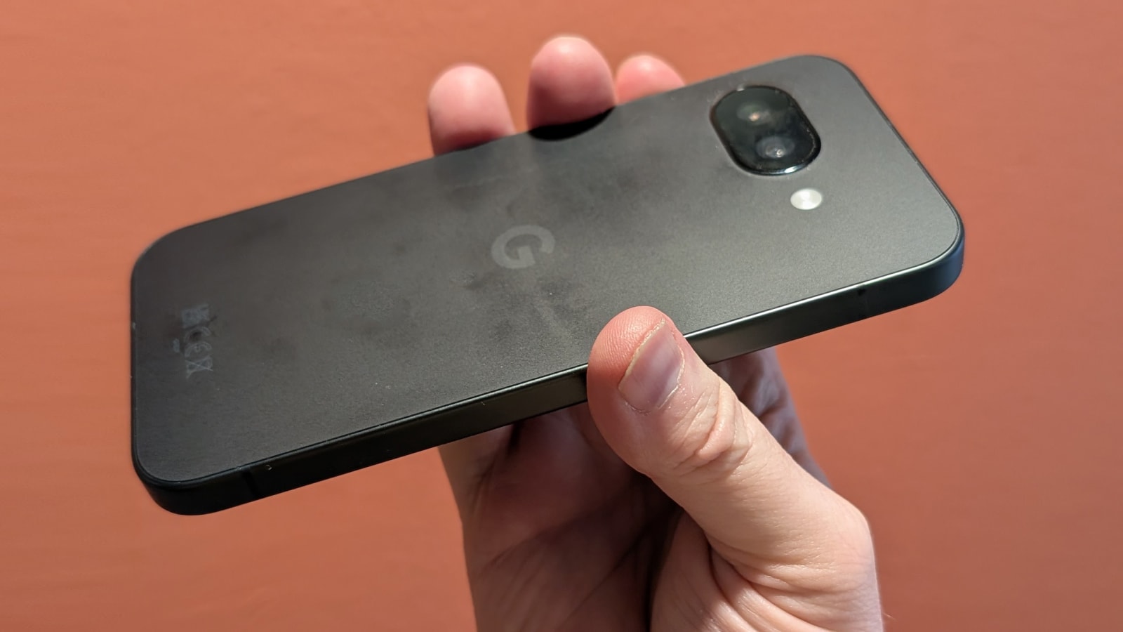 Google Pixel 10a price and release date leaks – and it’s surprisingly ...