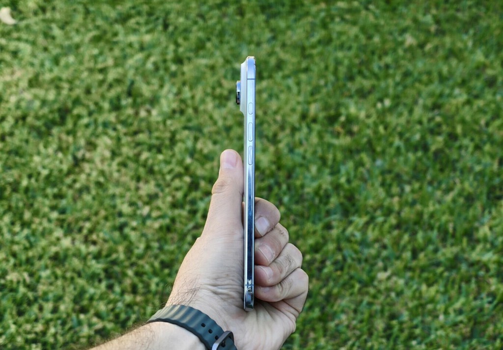 En la guerra por los móviles ultrafinos, Xiaomi ha iniciado una ...