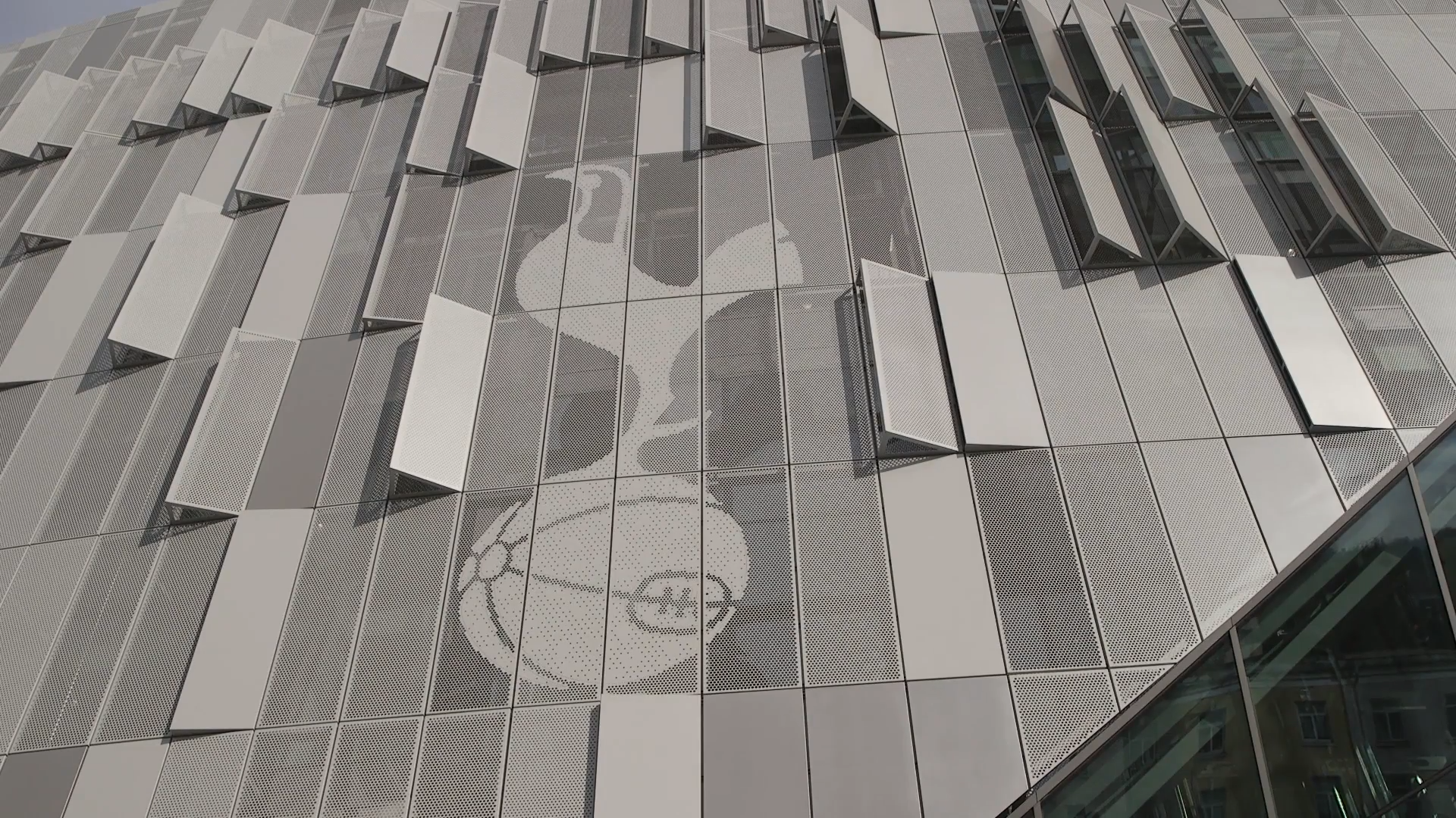 Conor Gallagher boosts Spurs but midfield questions remain