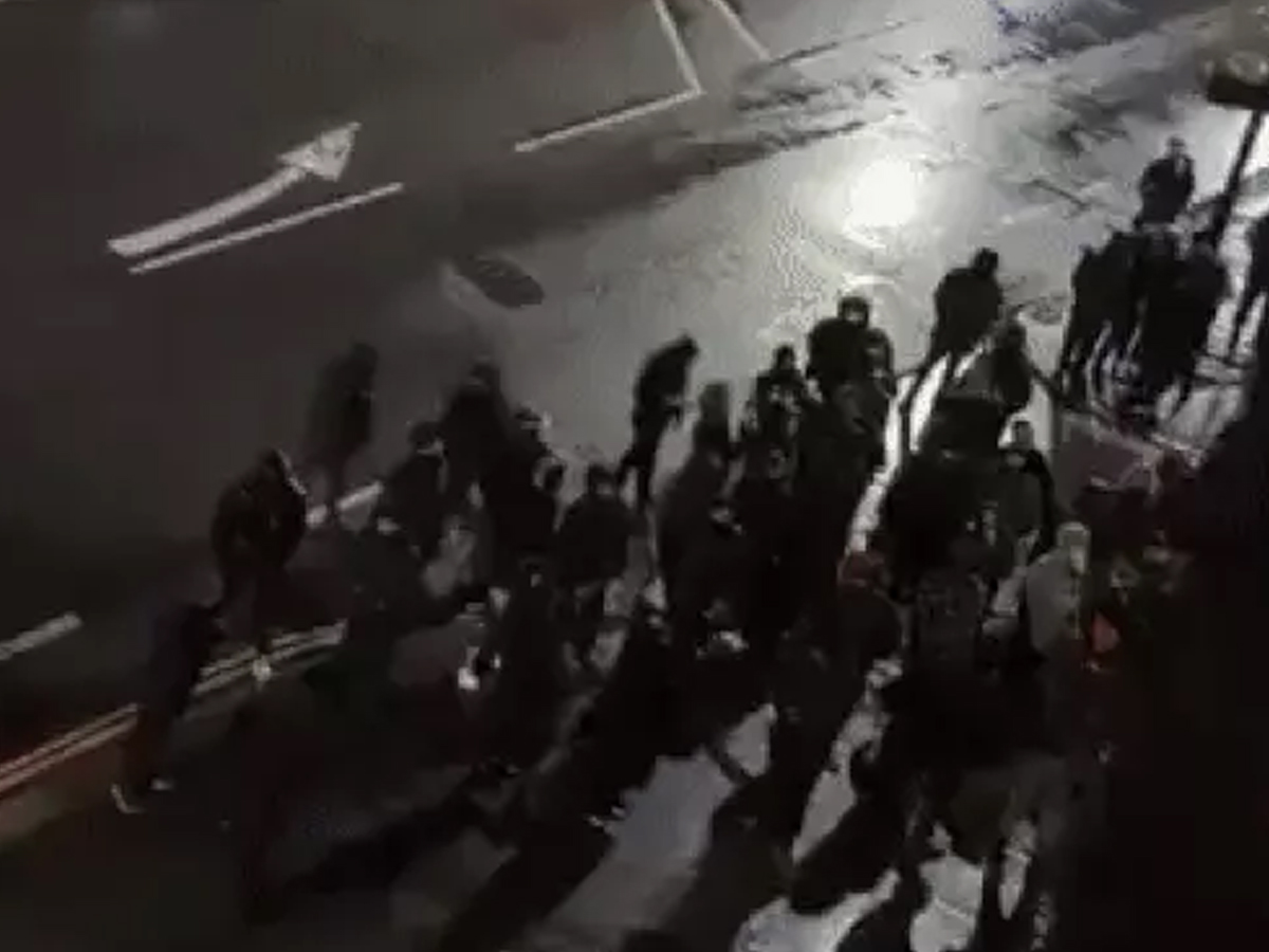 Pakistani Grooming Gang Wreak Havok in UK: How the Sikh Girl Gang-Rape ...