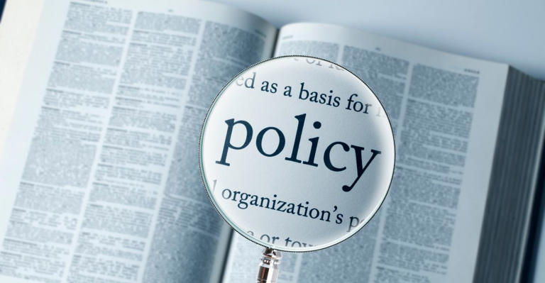 $4.6M wage case forces Target to compensate 13,700 warehouse workers ...