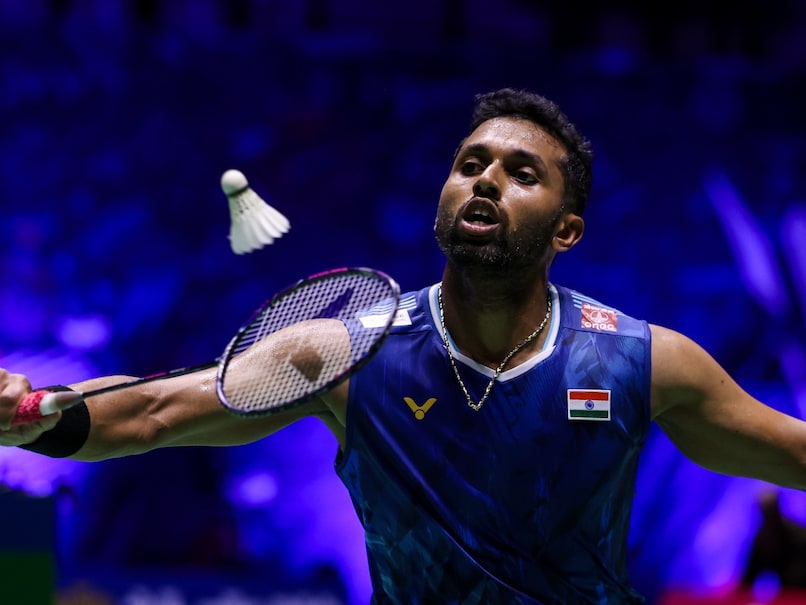 Kidambi Srikanth, HS Prannoy draw confidence from hard earned India ...