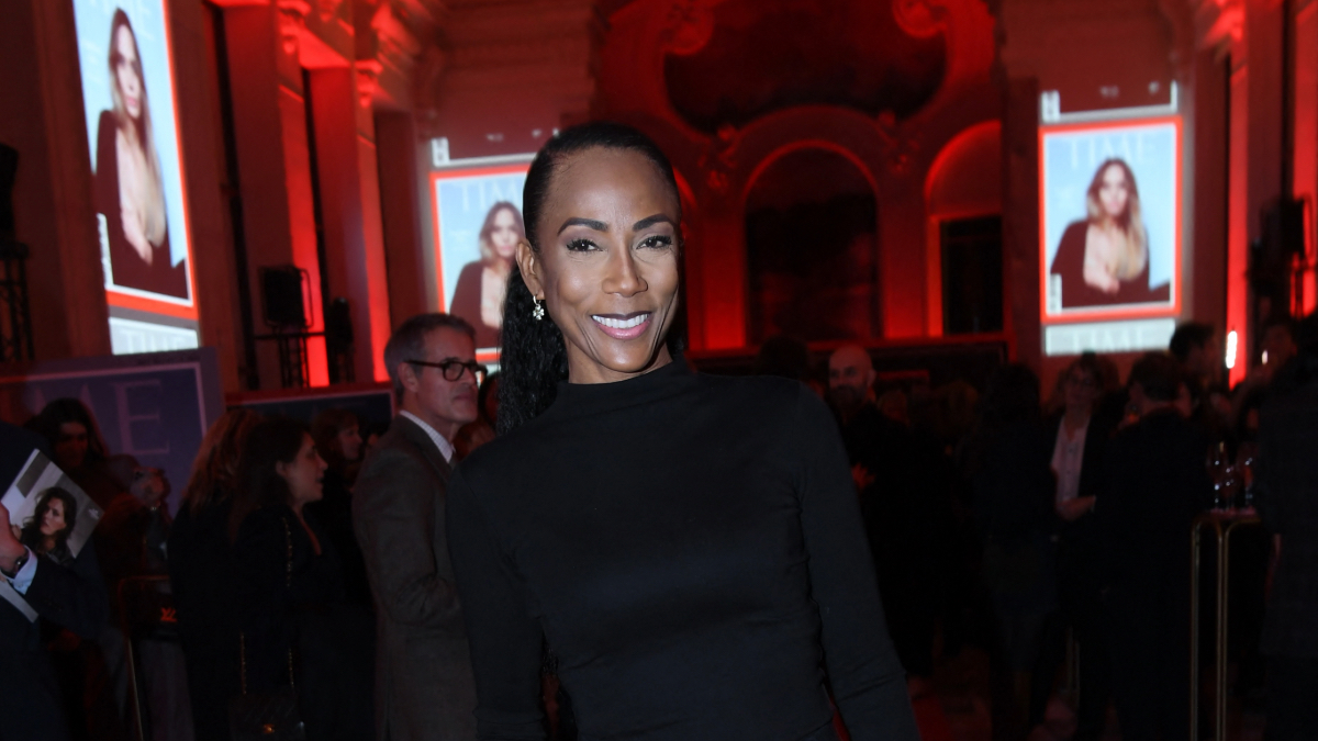 Christine Kelly et Jean-Michel Aphatie, rien ne va plus : « Pauvre mec