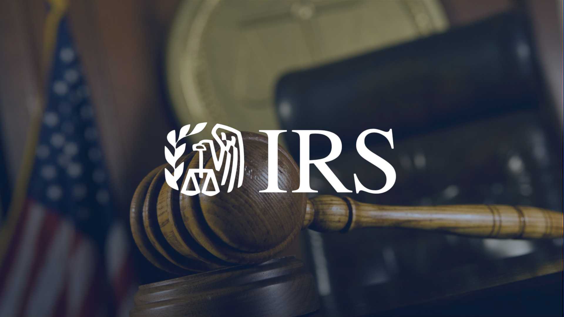 Falmouth businessman sentenced, ordered to pay nearly $600k in back taxes