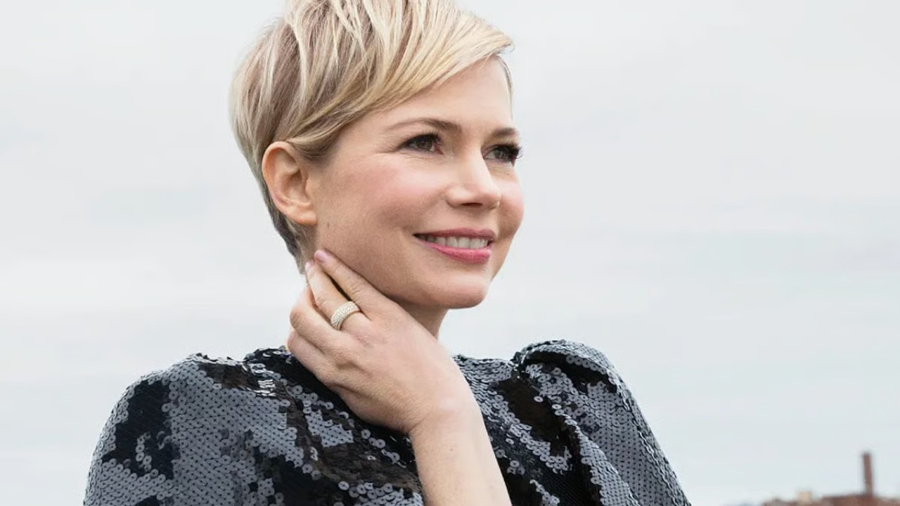 Michelle Williams si unisce al cast del nuovo film di Damien Chazelle