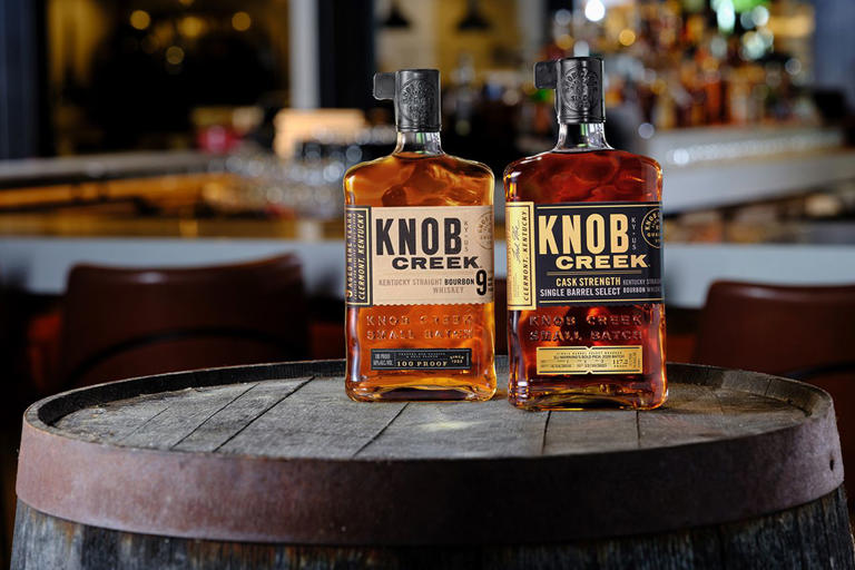 Eli Manning reveals his 'boldest' picks — from bourbon to Super Bowl LX ...