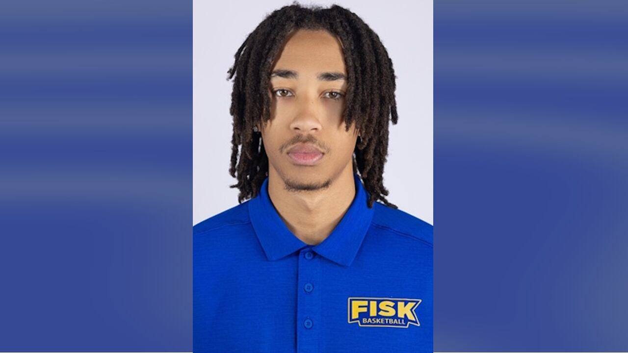 Fisk University basketball player killed in highway shooting