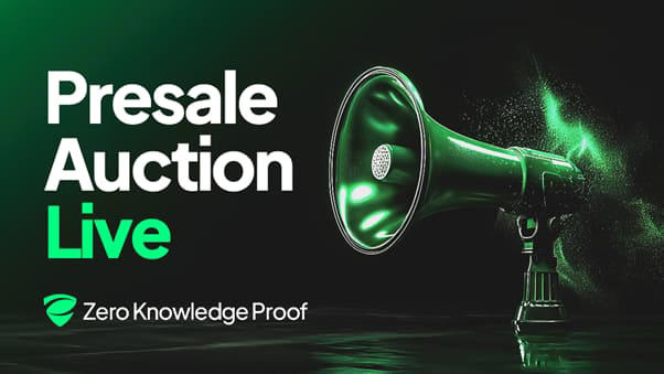 XRP & Ethereum turn bullish but experts say only zero knowledge proof ...