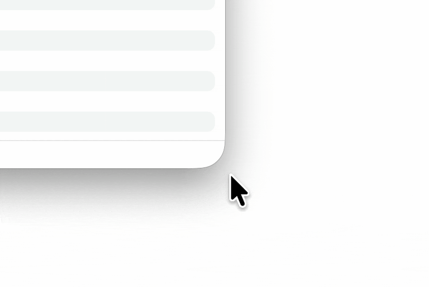 Not convinced of macOS Tahoe’s terrible design? Here’s the best (worst ...