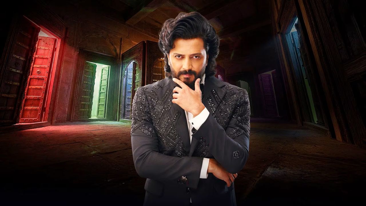 How to watch Bigg Boss Marathi season 6 online from anywhere