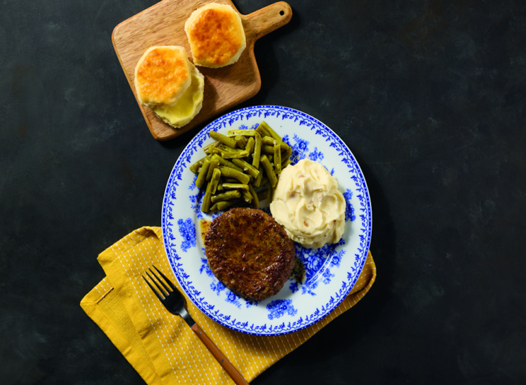 5 changes hitting Cracker Barrel locations in 2026