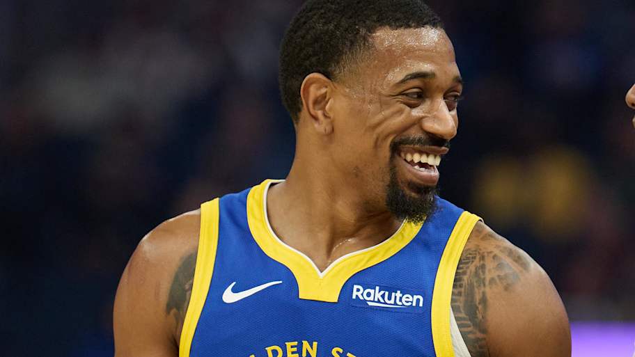 De'Anthony Melton is already making a stunning claim not even the ...