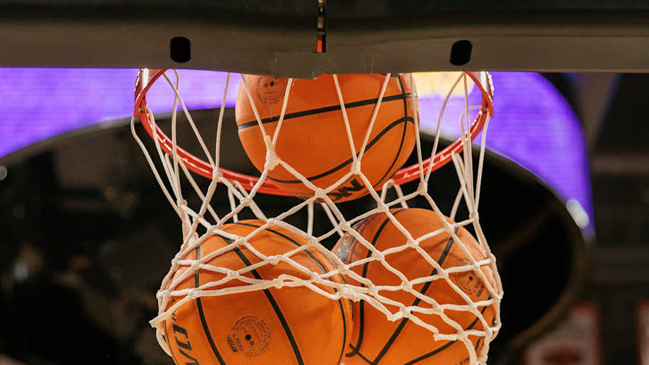 High Point basketball is rolling and the Big South is on notice