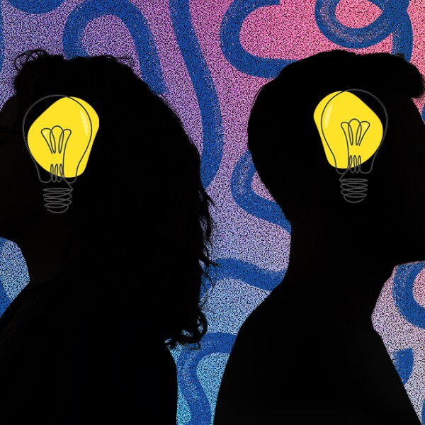 The science behind making and breaking New Year's resolutions