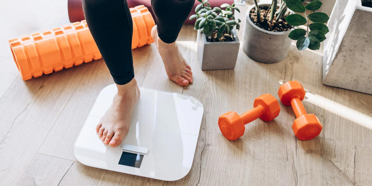 Avoid these three mistakes to make sustainable progress running for ...