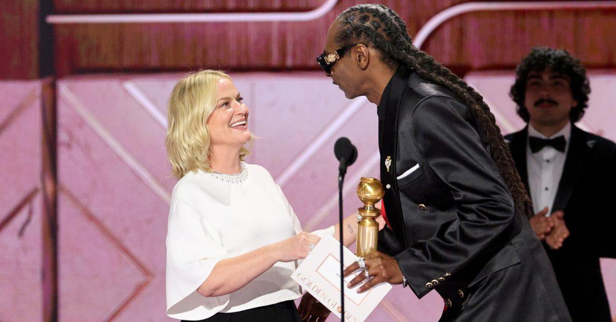 'Embarrassing': Megyn Kelly goes on explosive tirade after Amy Poehler ...