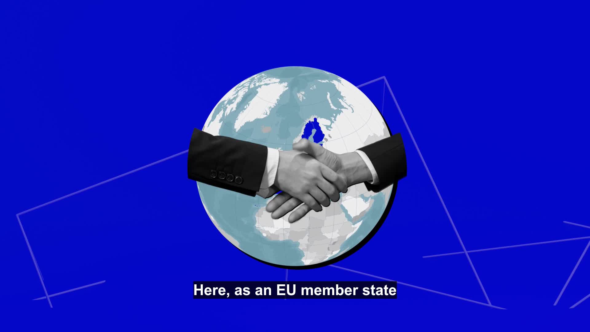 Fact check: Can the EU defend Greenland in a US attack?