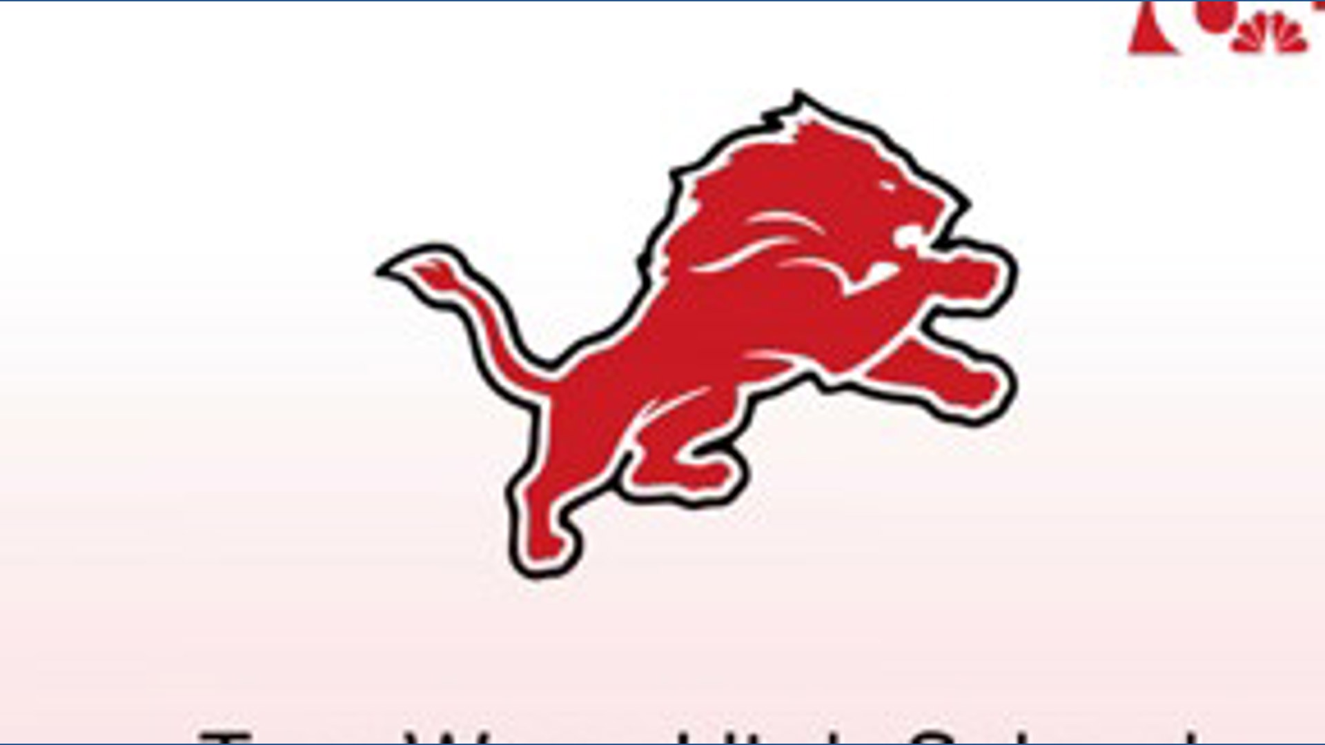 Waco High School teachers under investigation