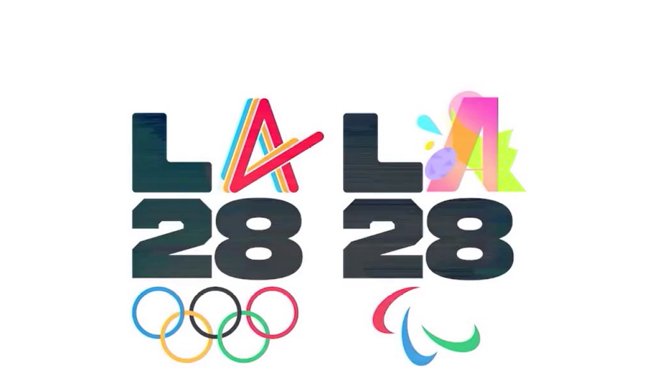 LA28 ticket draw registration opens Jan. 14